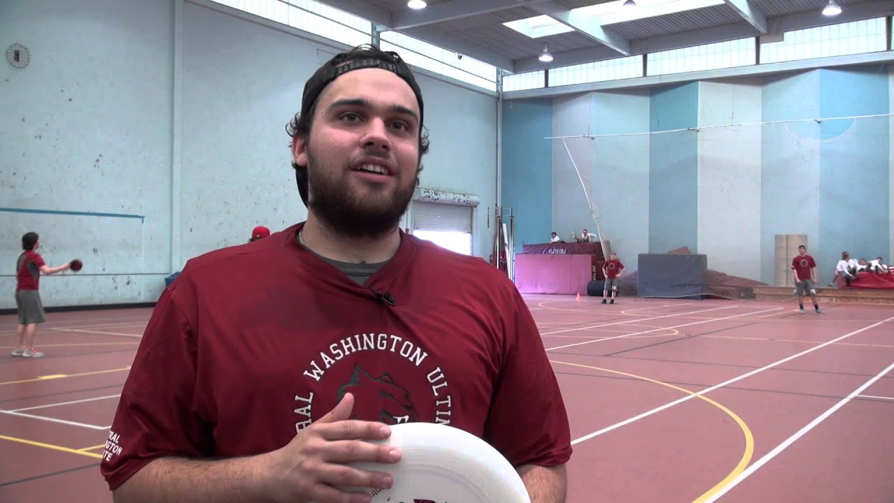 2015 CWU Sport Clubs Ultimate Promo YouTube 2015-cwu-sport-clubs-ultimate-promo-youtube
