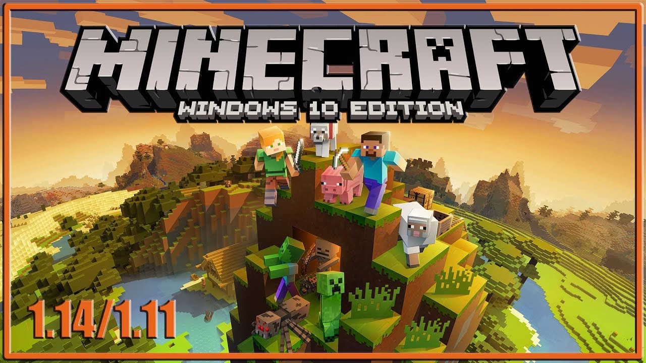 Hol van a DIORIT? - Mc 1.14/1.11 - Let's Play - YouTube