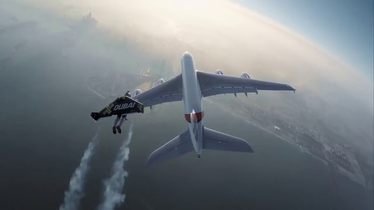 Real Jetpack YouTube real-jetpack-youtube