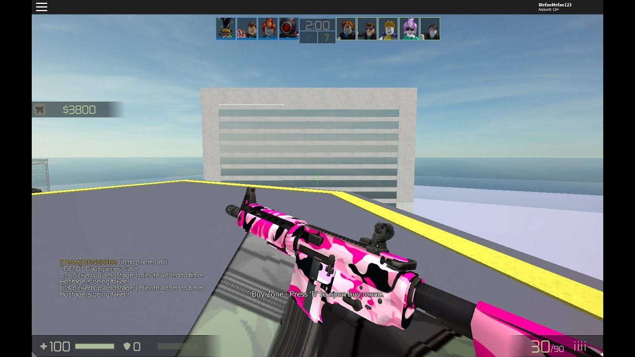 CBRO case unboxing PART2 - YouTube