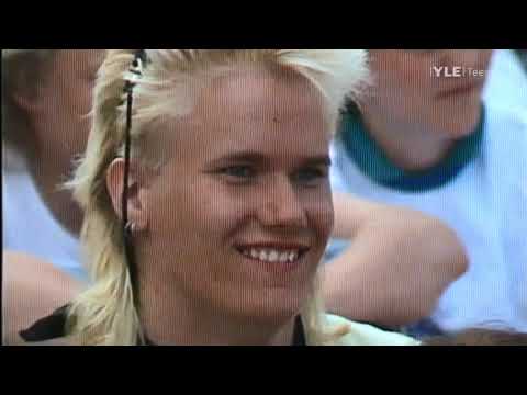 Eesti vabaks (1988)