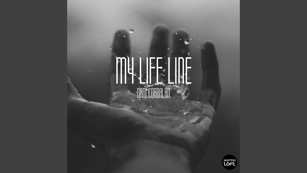 My Life Line - YouTube