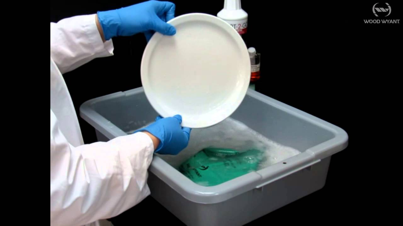 Wood Wyant Sunrise - Mousse - YouTube