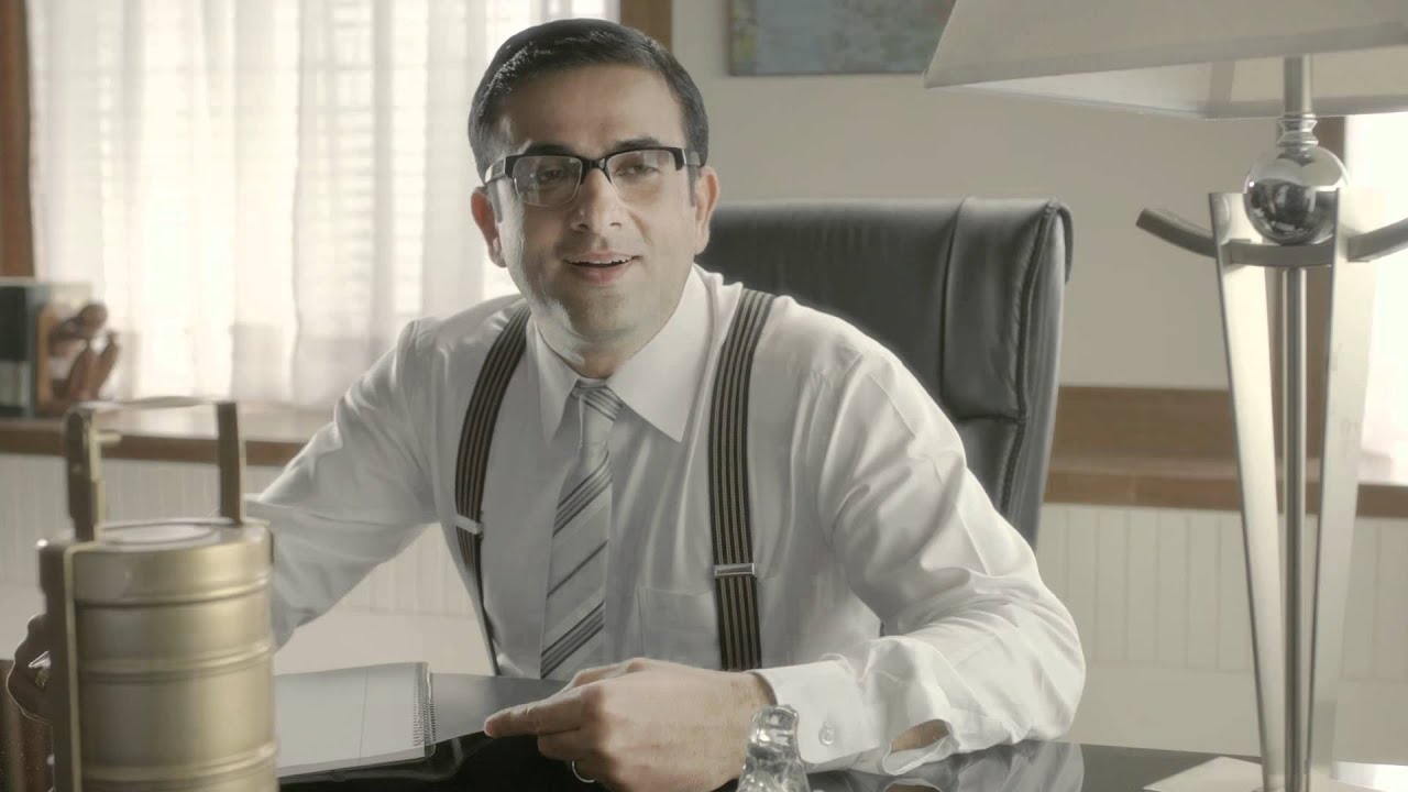 Blue Star AC ad.mp4 - YouTube