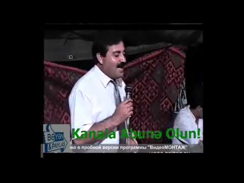 Yusif Mustafayev, Qalmaz Bele Qalmaz Dunya, Allahu Ekber