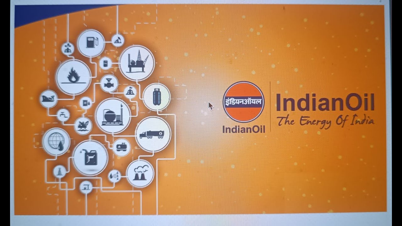 How to Close Work Permit - YouTube