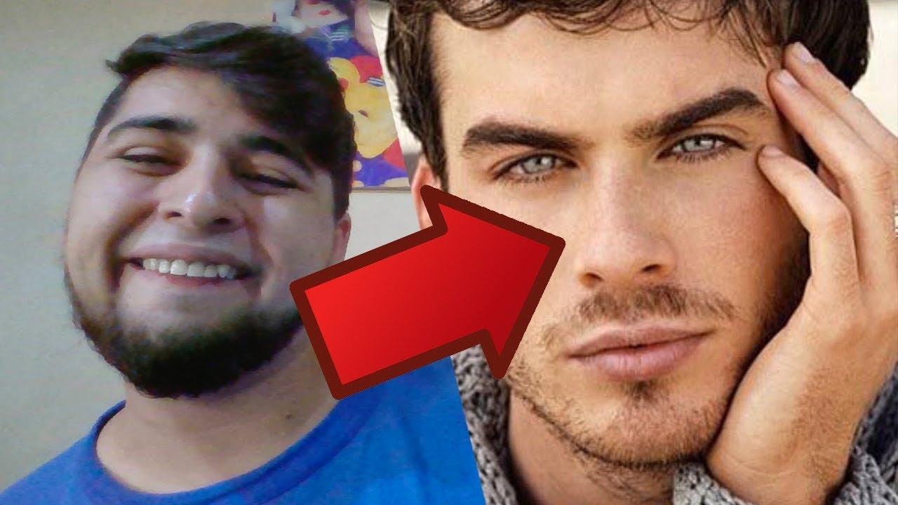 CÓMO SER LINDO - YouTube