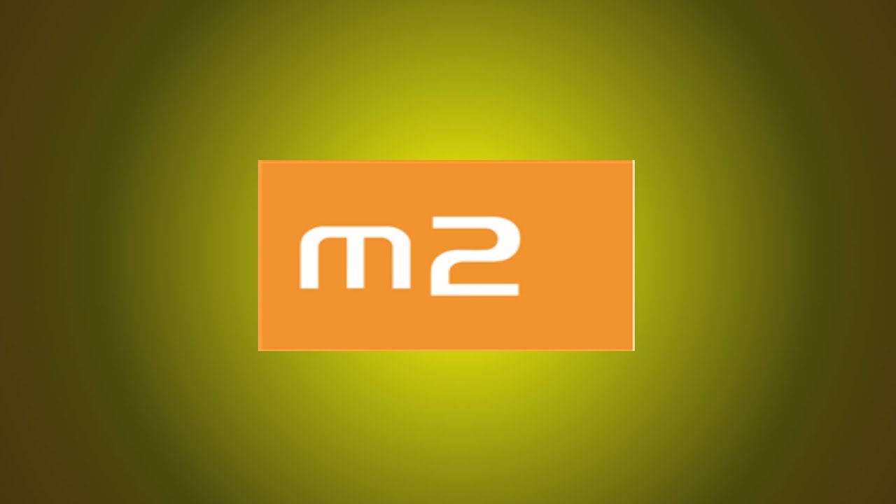 M2 - adásszünet [2009. július 21. - 02:20] - YouTube