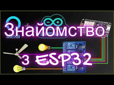 Набір для початківця KeyStudio ESP32 Learning Kit Complete Edition ...