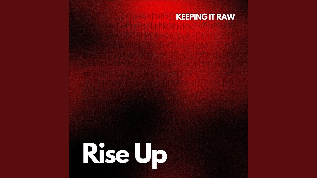 Rise Up - YouTube