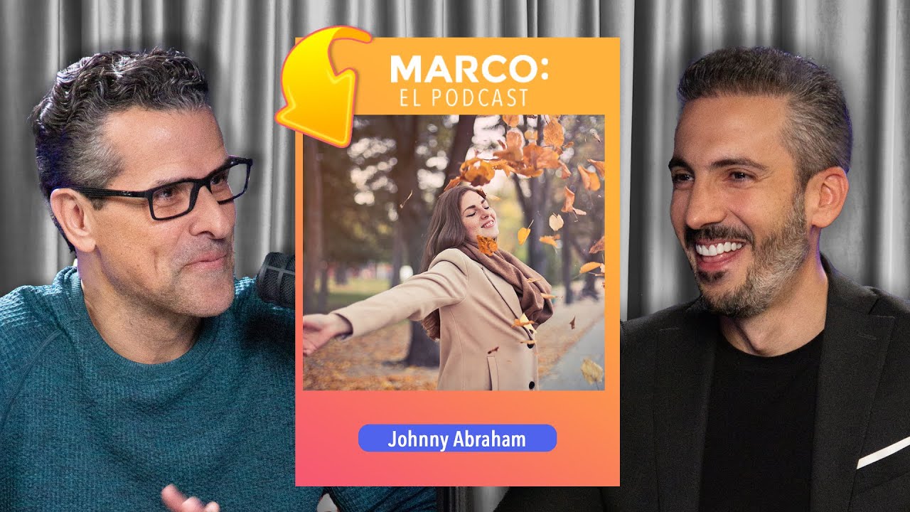La mujer NO necesita a un hombre para estar completa.🙅🏻 - Johnny ...