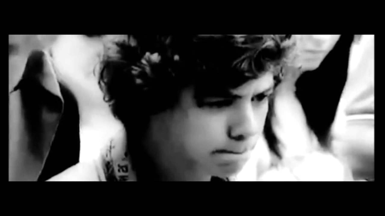 White Eskimo #1 - YouTube