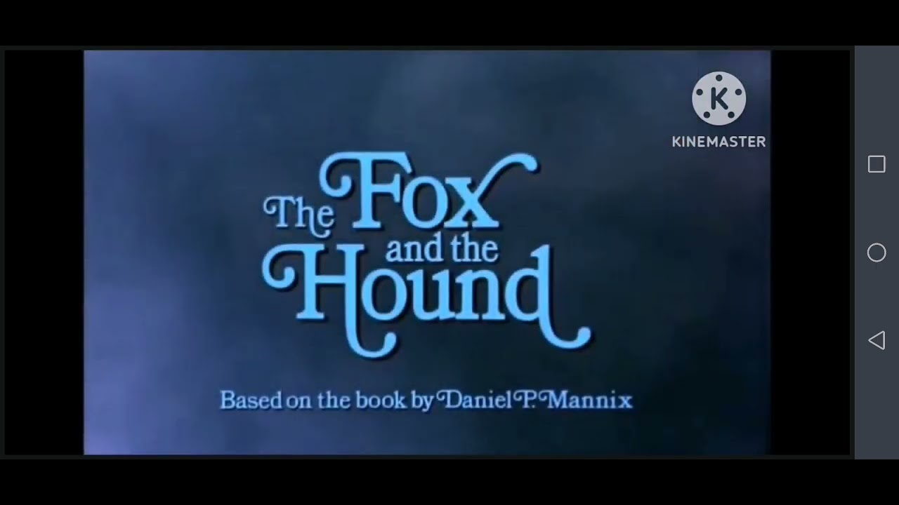 Movie 1937-2024 Part 2 - YouTube