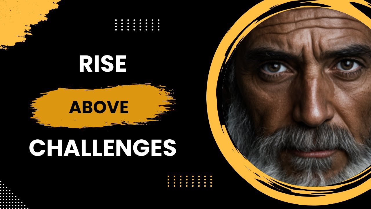 Wisdom from Legends - YouTube