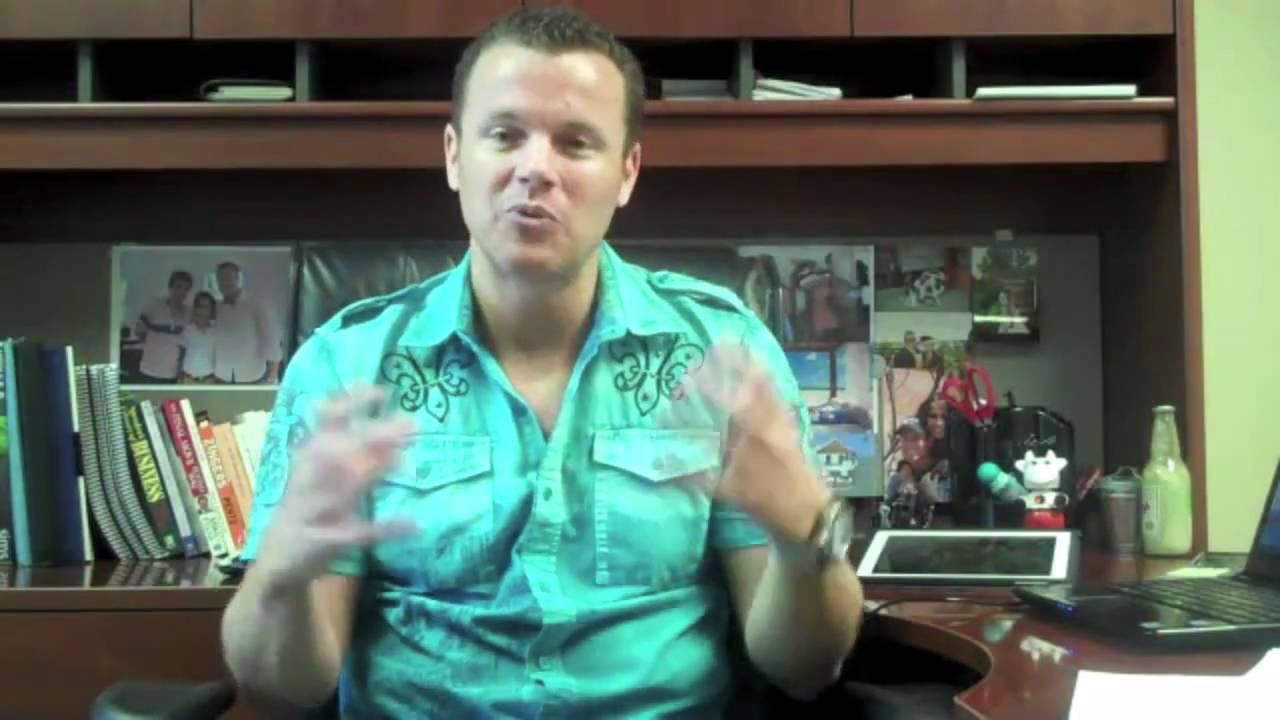 WHEN ID YOUR DAY? JASON MEDLEY 90 DAY TRANSFORMATION - YouTube