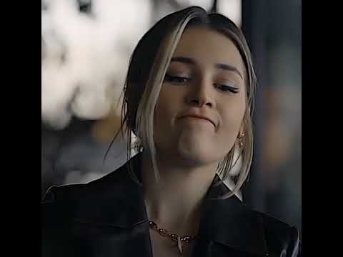 Masumiyet 🌸 Serkay Tutuncu 🌺 Ilayda Alisan 🌸 Deniz Isin 🌺