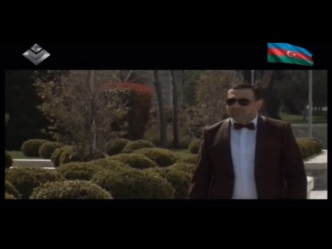 Aşıq Namiq Fərhadoğlu - Bir maral varmış Klip Lider TV