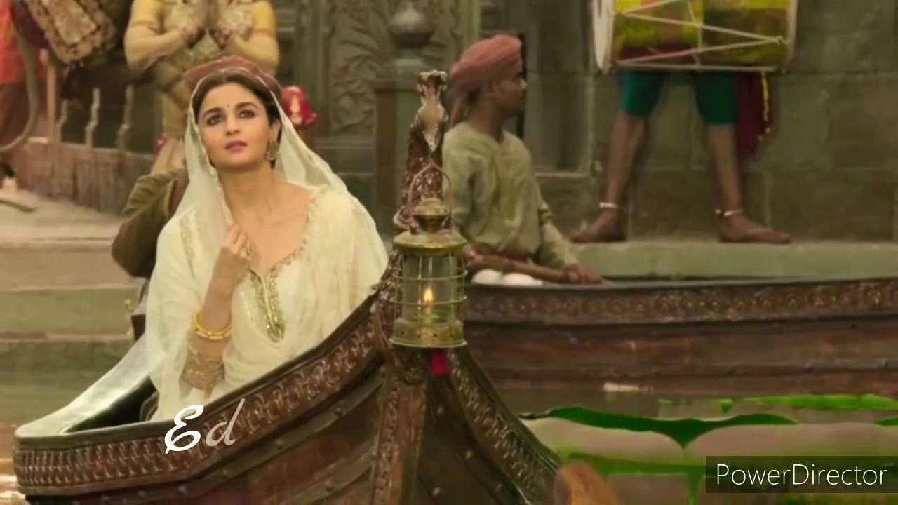 Sithin vitharak pem karannam(සිතින් විතරක්‌ පෙම් කරන්නම් ) Editing by ...