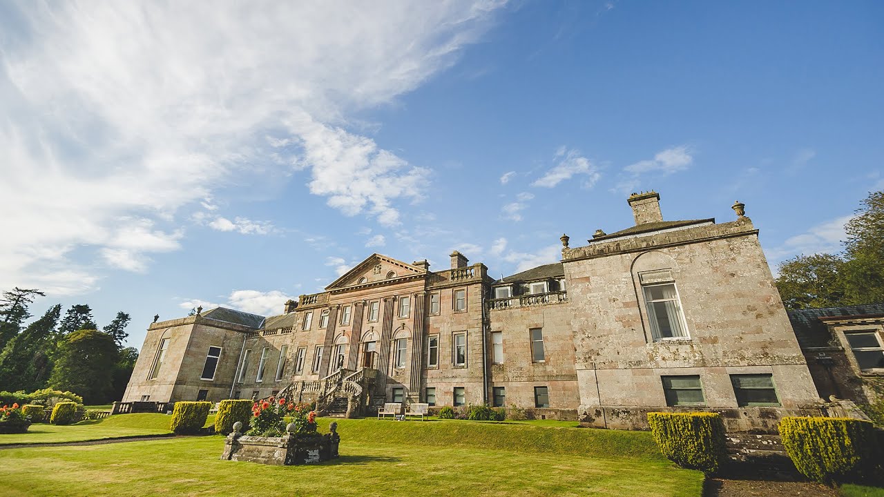 Springkell Video - YouTube