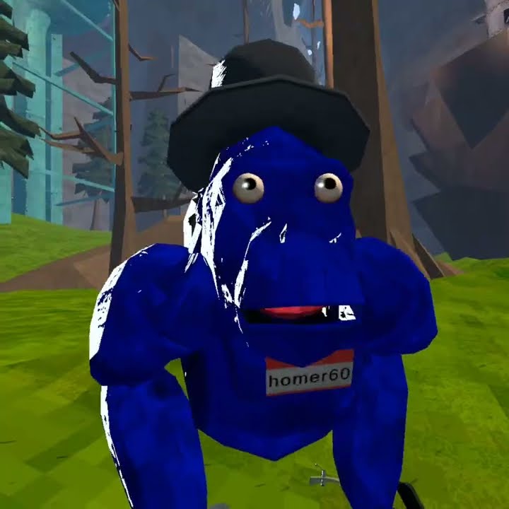 Stop drop explode - YouTube