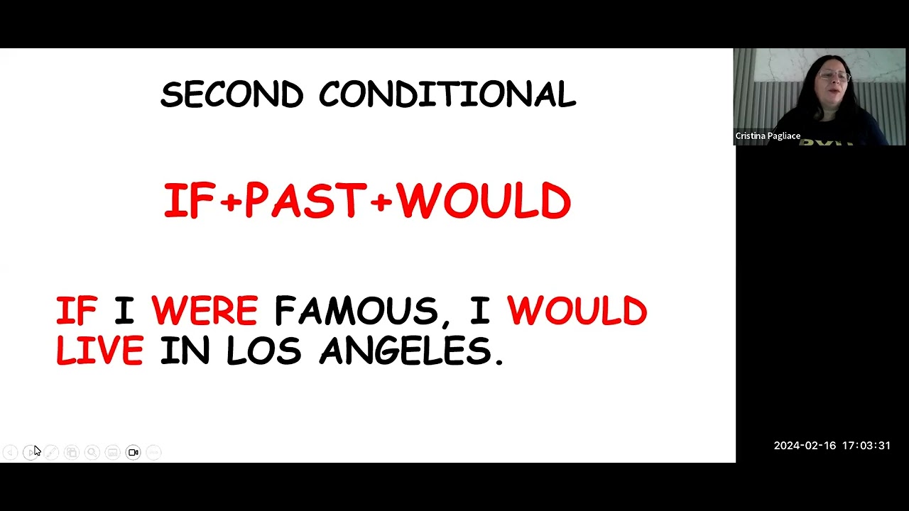 Cognitive Code - YouTube