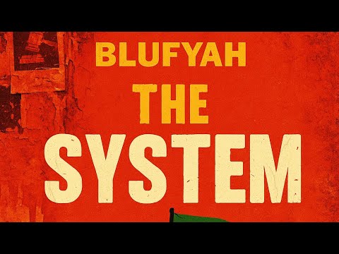 Blu Fyah - The System (Official Audio) - YouTube