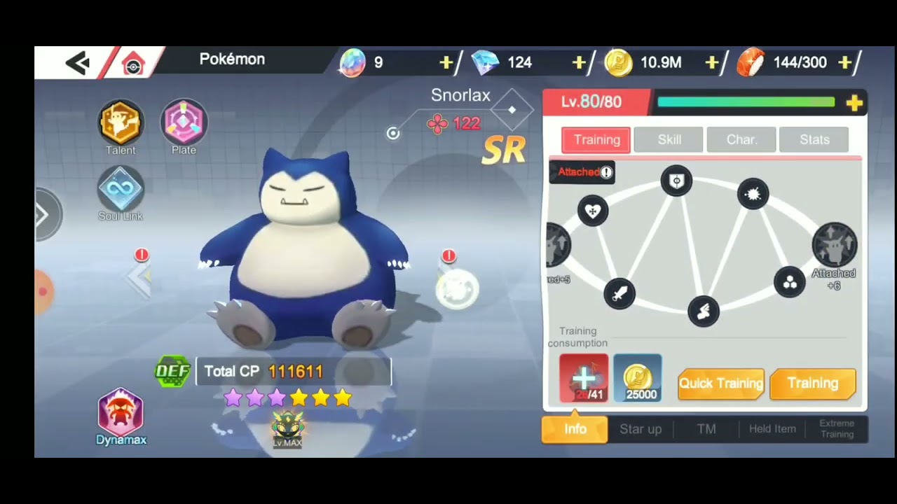 I'd sell only 110 rs contact in comment box then i am give what's app ...