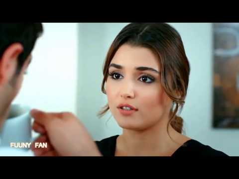 Hayat  whatsapp status video  murat and hayat song video