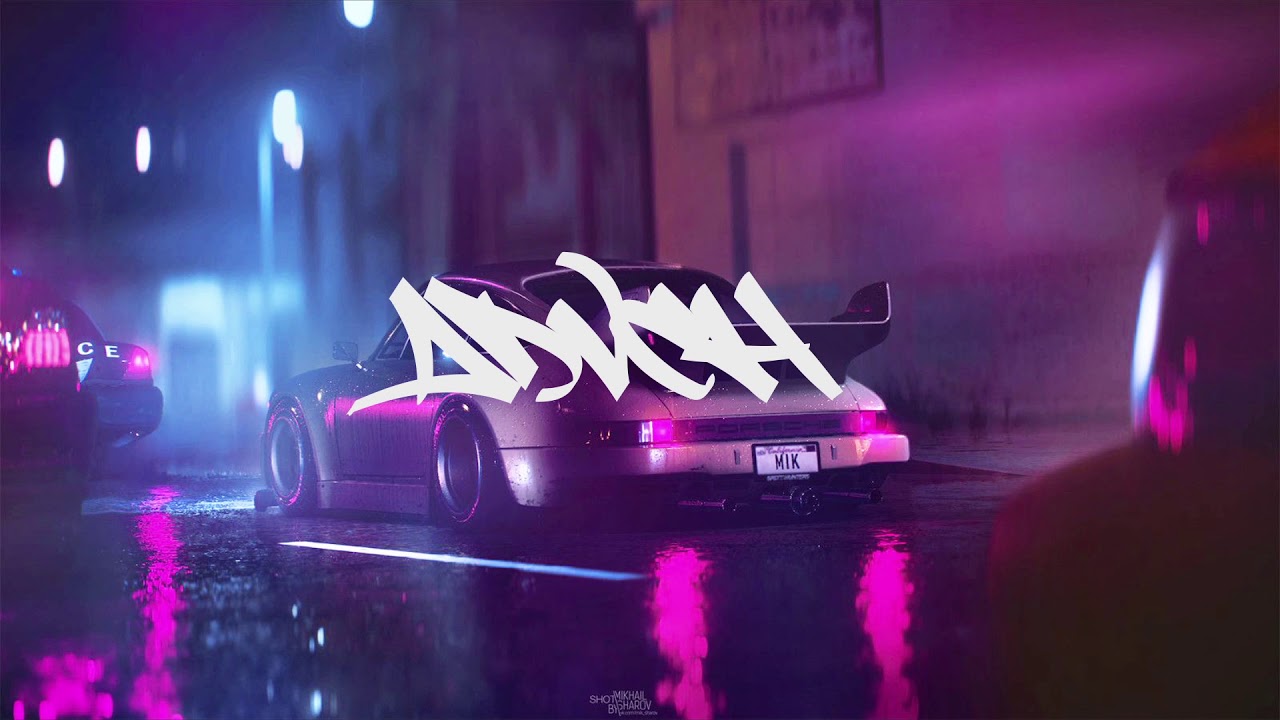 Runnin' Thru The 7th With My Woadies [advch realeases] - YouTube Music