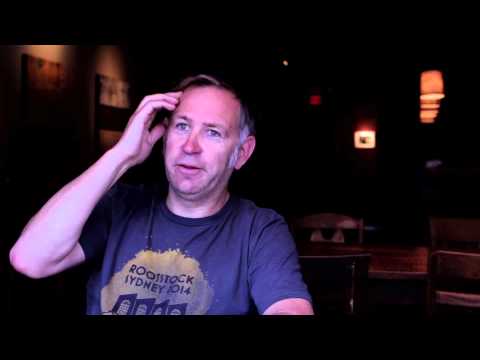 Sulfur Dioxide (SO2) in Winemaking: Part 3 of 3 with Nick Mills