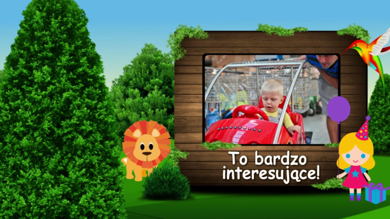 BumBusie - YouTube