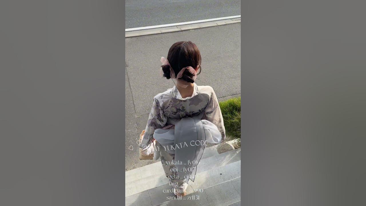 GRL 20240507 fy016 fy017 tr803 ci449 at990 zr1131 gi1417 - YouTube