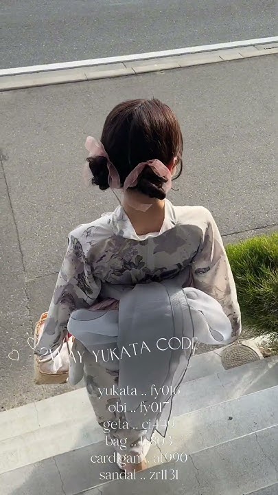 GRL 20240507 fy016 fy017 tr803 ci449 at990 zr1131 gi1417 - YouTube