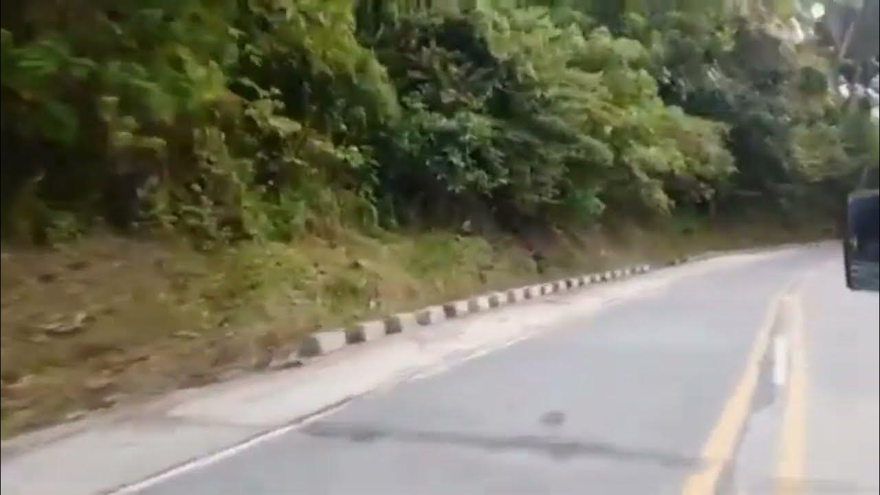 ANOTHER VLOG, KUA J ADVENTURE - YouTube