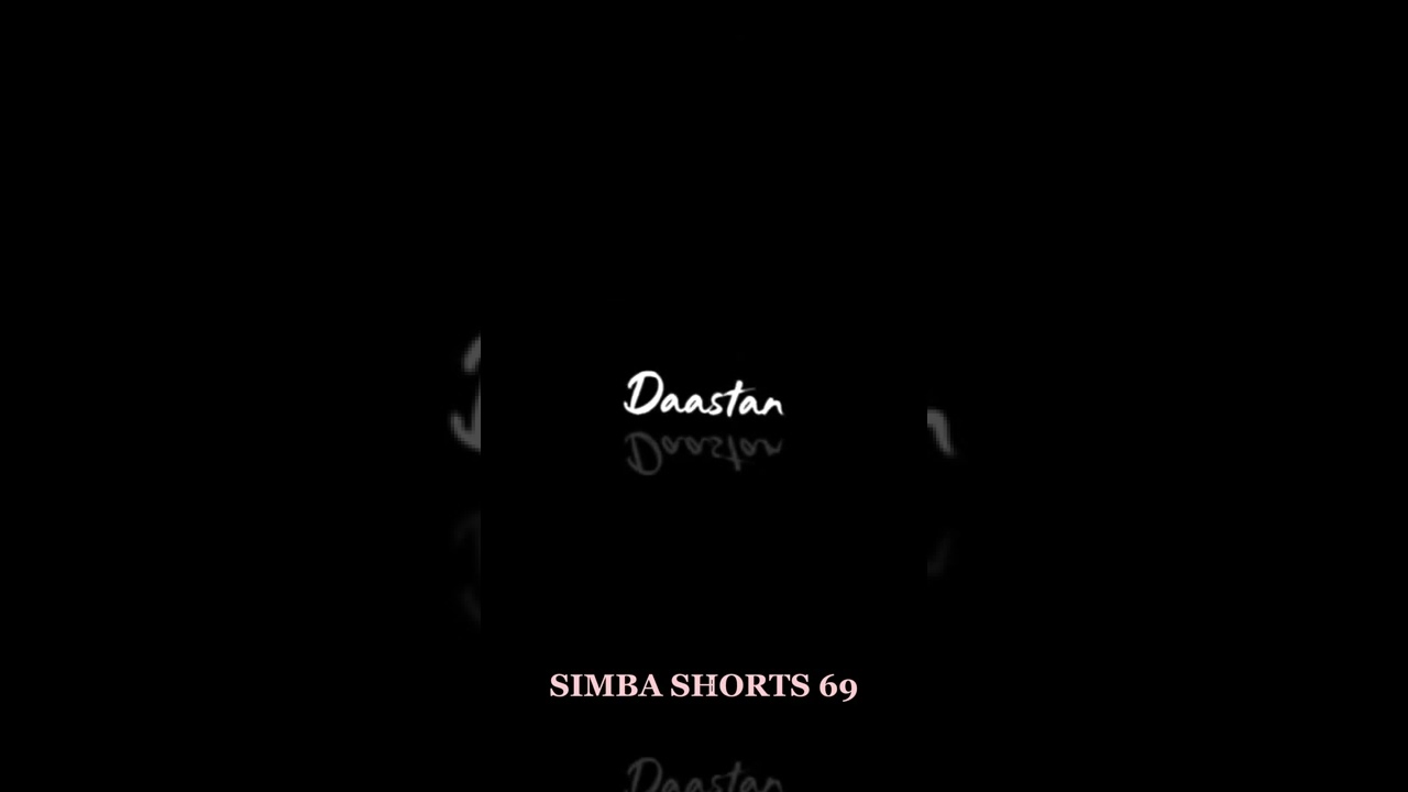 New Song Lyrics Black Screen Whatsapp Status Love Song Whatsapp