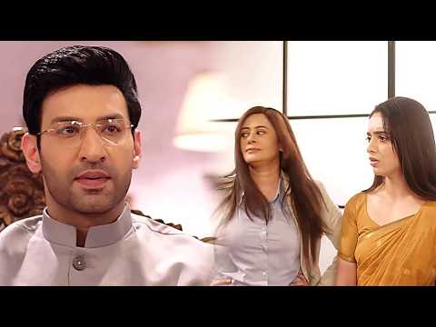 Jagadhatri Hindi | Ep - 306 | Preview | Sep 13 2026 | Zee TV