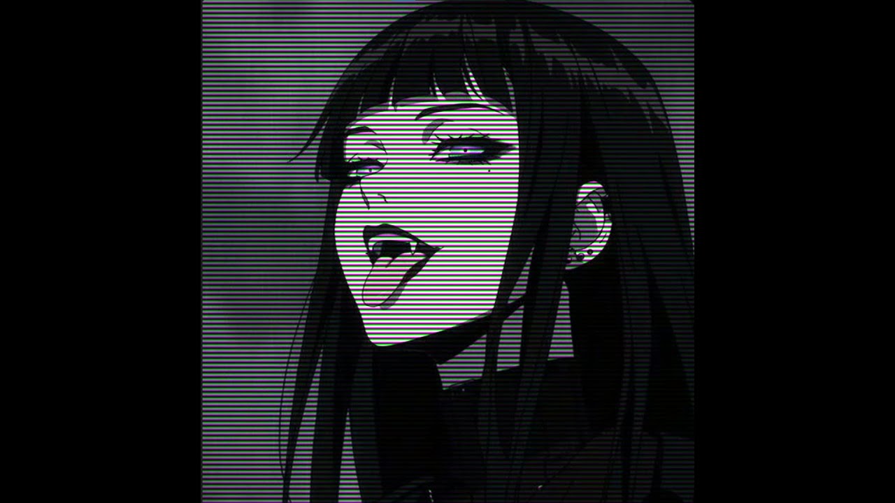 Best breakcore mix for personality destruction - YouTube