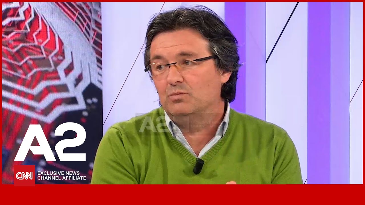 “Kuqezinjtë nuk e kanë të lehtë përballë Andorrës por sot e sigurtë që ...