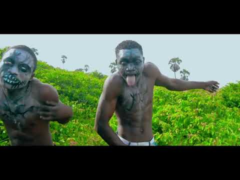 Boubal - Miaka (Clip Officiel)