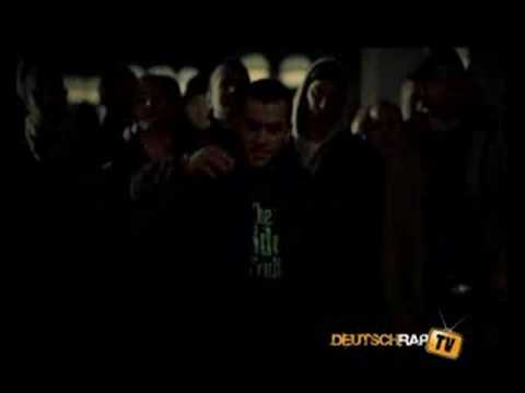 Nazar - Kinder des Himmels Full Video 2008 www.musty.at
