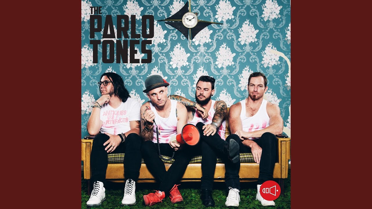 We Were Just Having Fun - YouTube