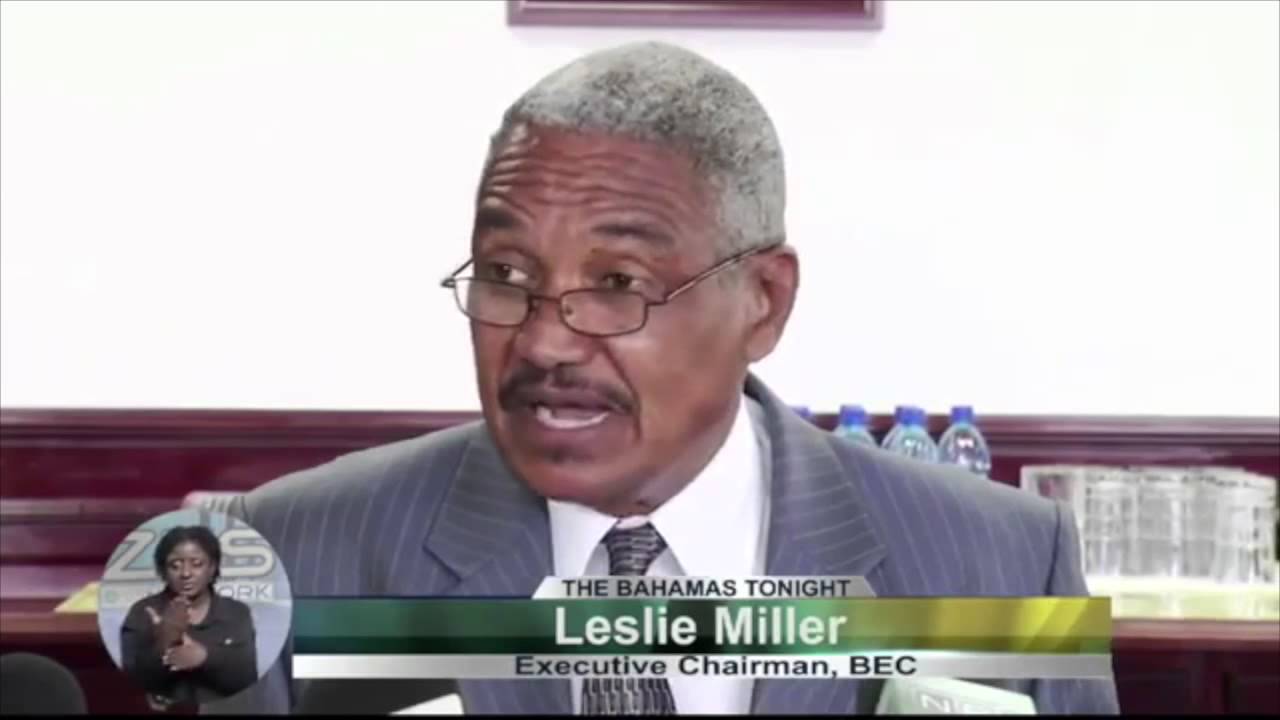 DEM2 ON MMAM ON KISSFM"PART 3"LESLIE MILLER LAST WEEK AT BEC MAN ON THE ...