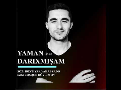 B. Vahabzadə \