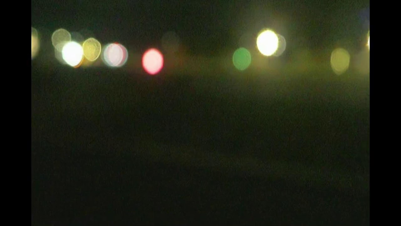 DCHS Football Field - YouTube