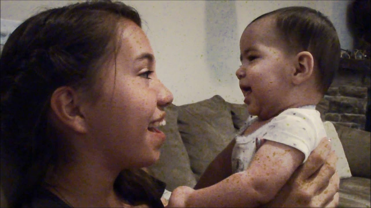 Cousins Youtube