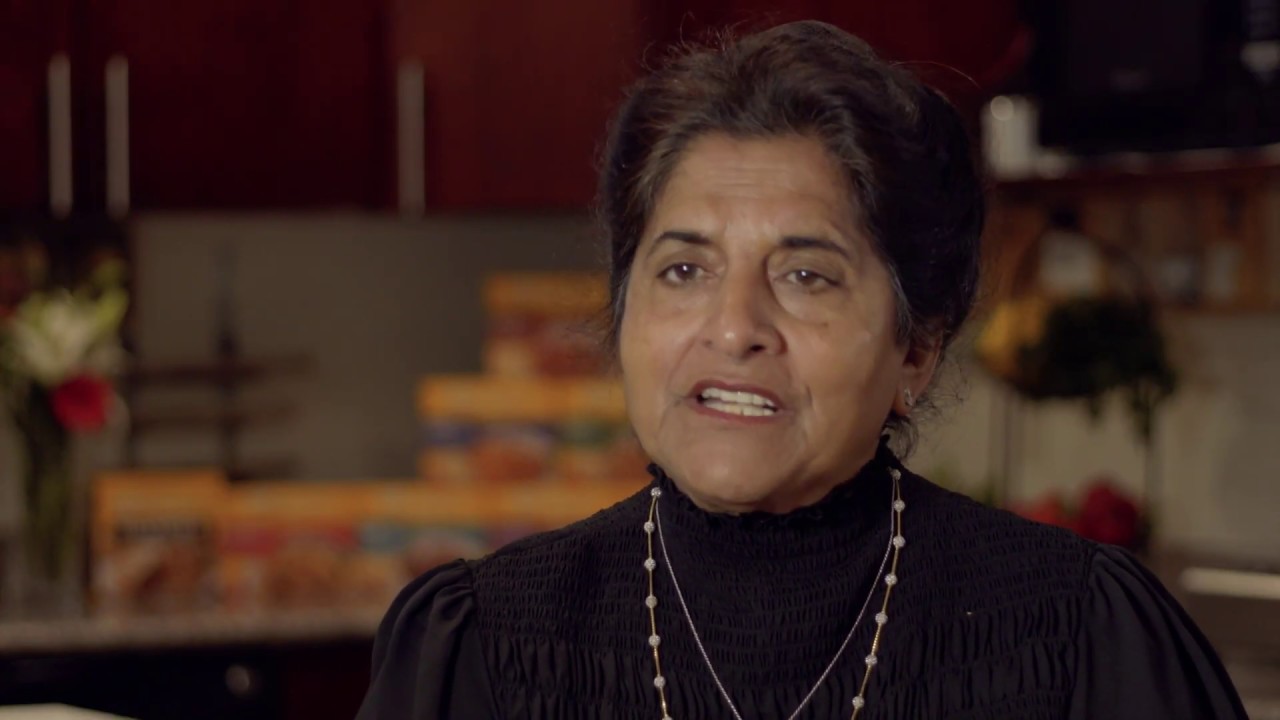 Sukhi Trailer - YouTube