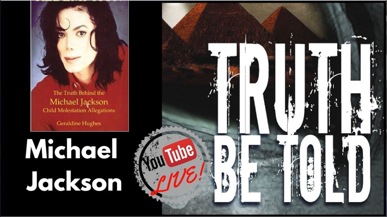 Response to "Leaving Neverland" with Defense Attorney Brian Oxman for ...