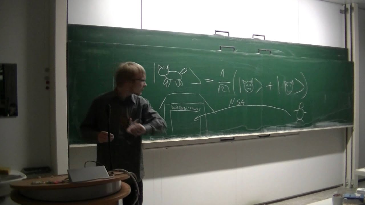 [c¼h] Bruno, der Sumo - die Wahrheit über den Weihnachtsmann - YouTube