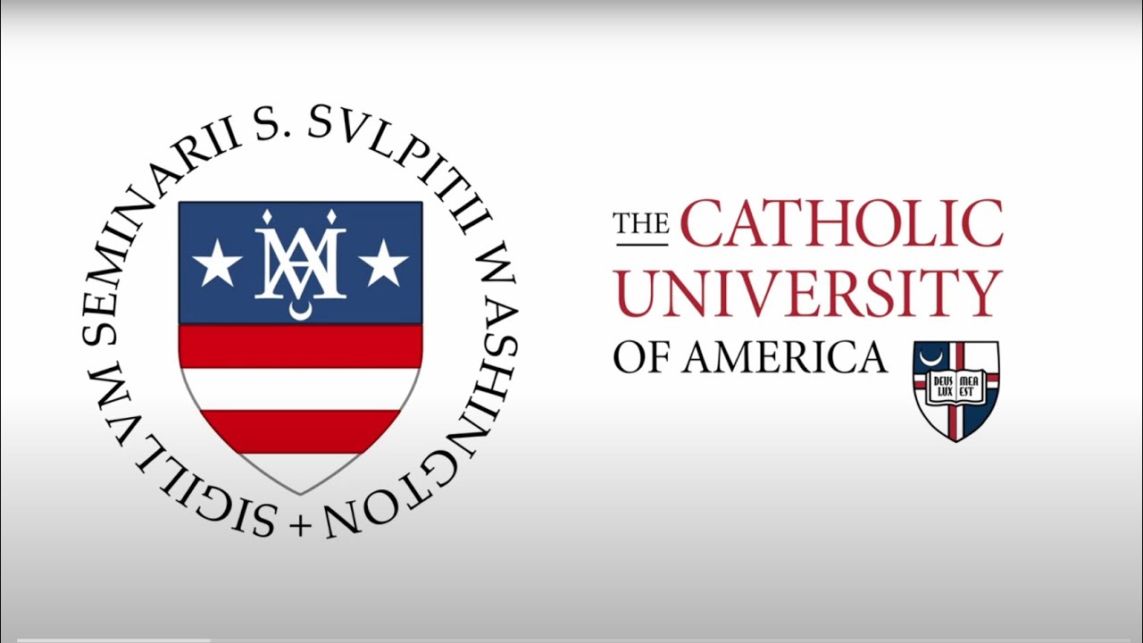 Basselin Scholars Program at Theological College - YouTube