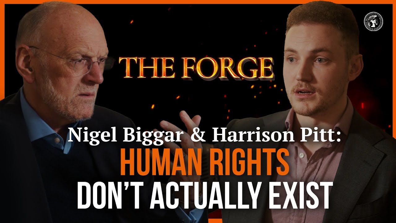 Media | The European Conservative